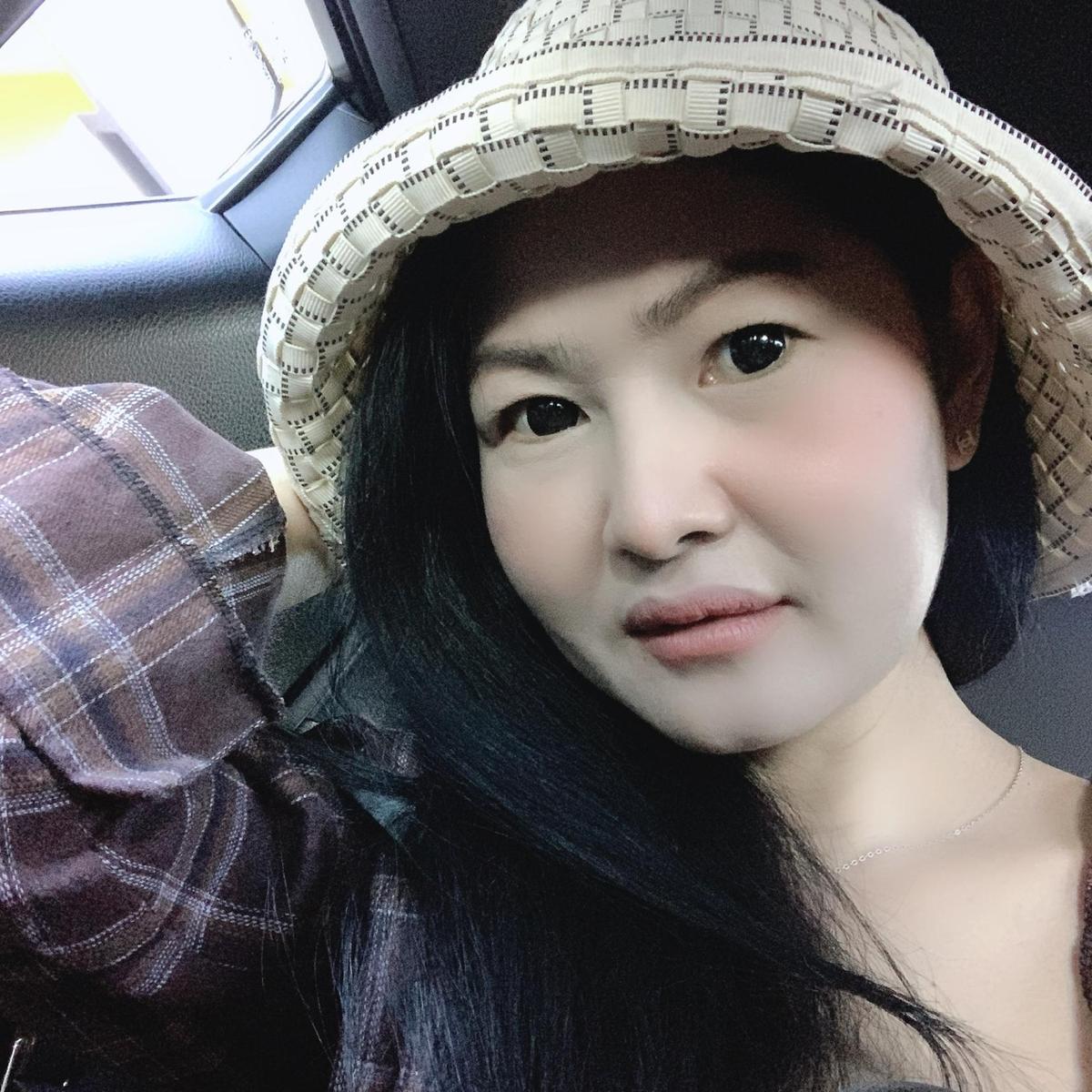 phinyaphat's Post|Lemon8