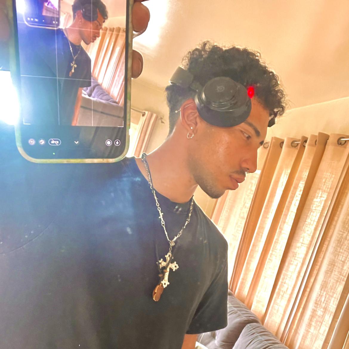 Daniel Lynch's Post|Lemon8