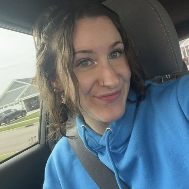 grace 's Post|Lemon8