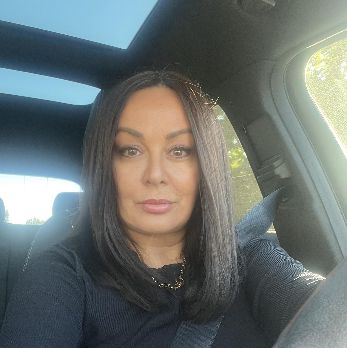 Katrina 's Post|Lemon8