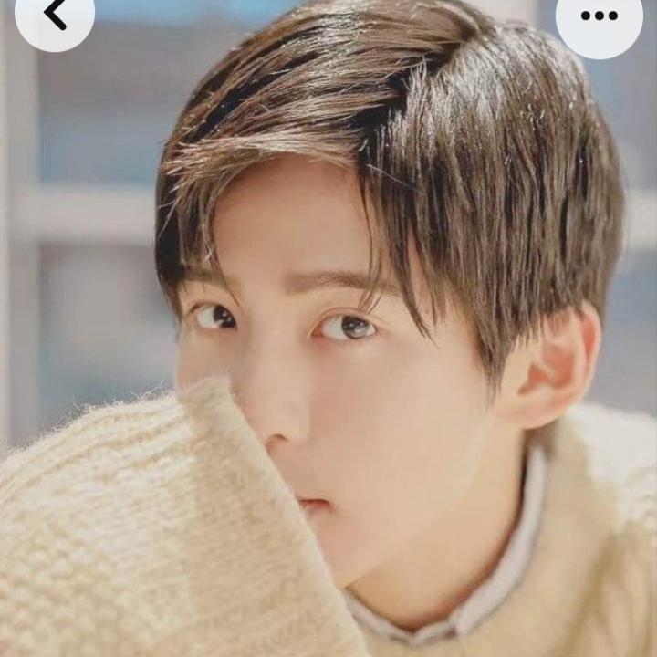 ジャニヲタさんの投稿|Lemon8