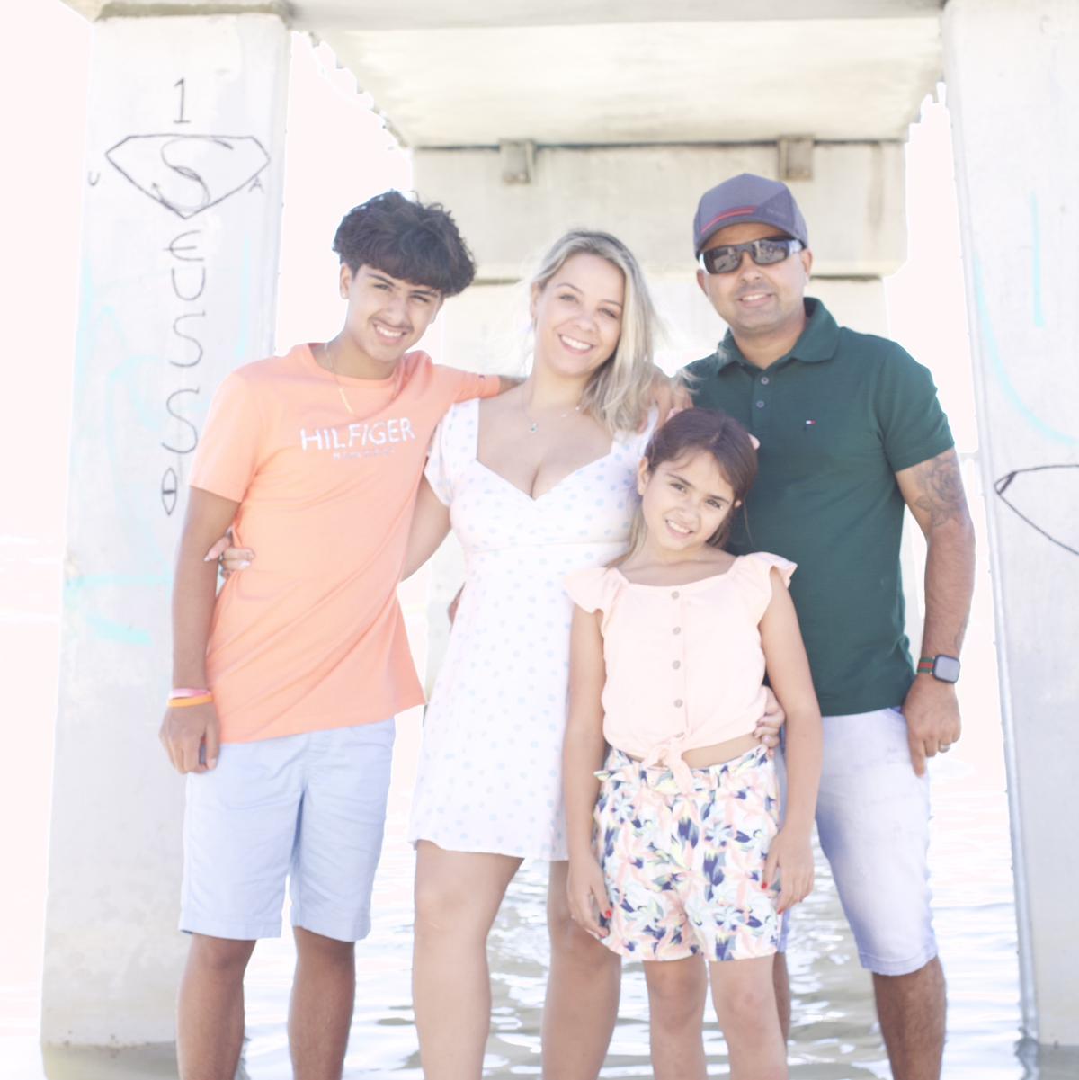 Priscila lima's Post|Lemon8