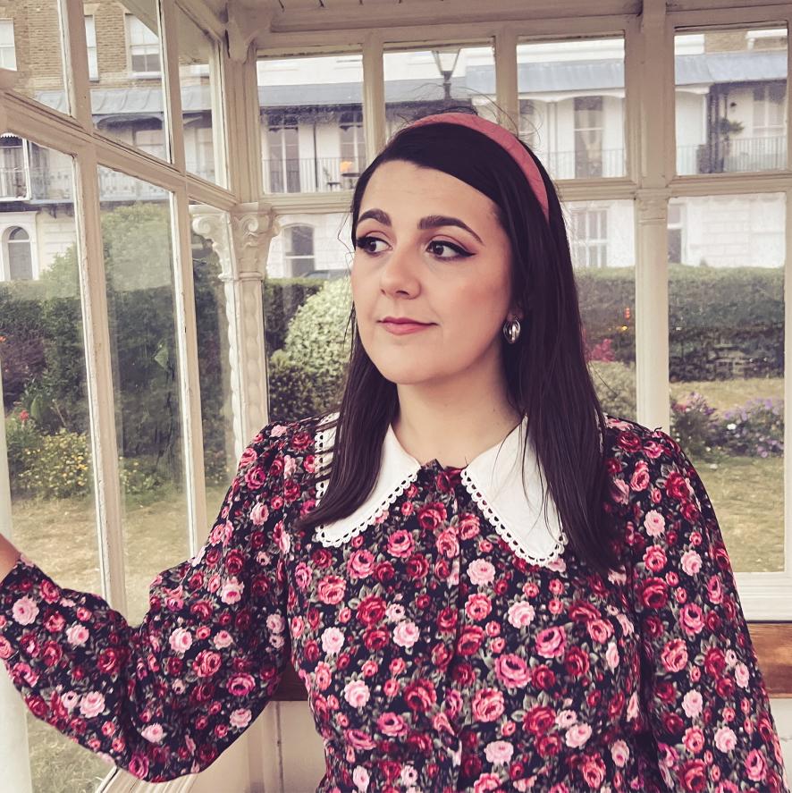 Shay Gaston's Post|Lemon8