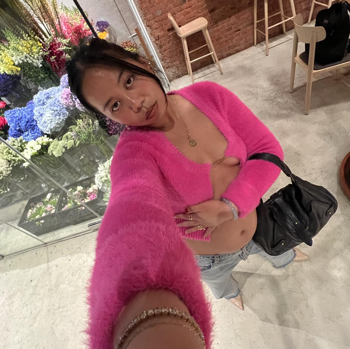 Nikki Ong's Post|Lemon8