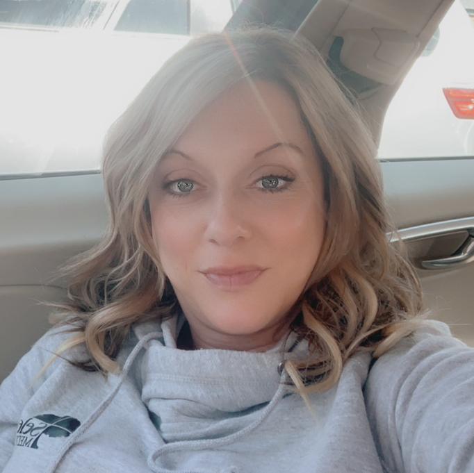 Tami Luther's Post|Lemon8