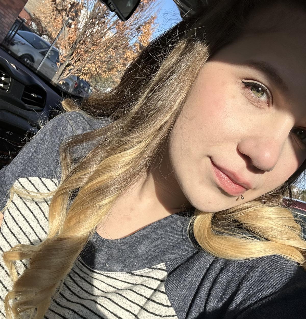 Kenzie's Post|Lemon8