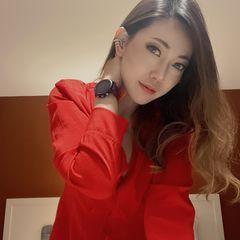 PeaceZaa Pea's Post|Lemon8