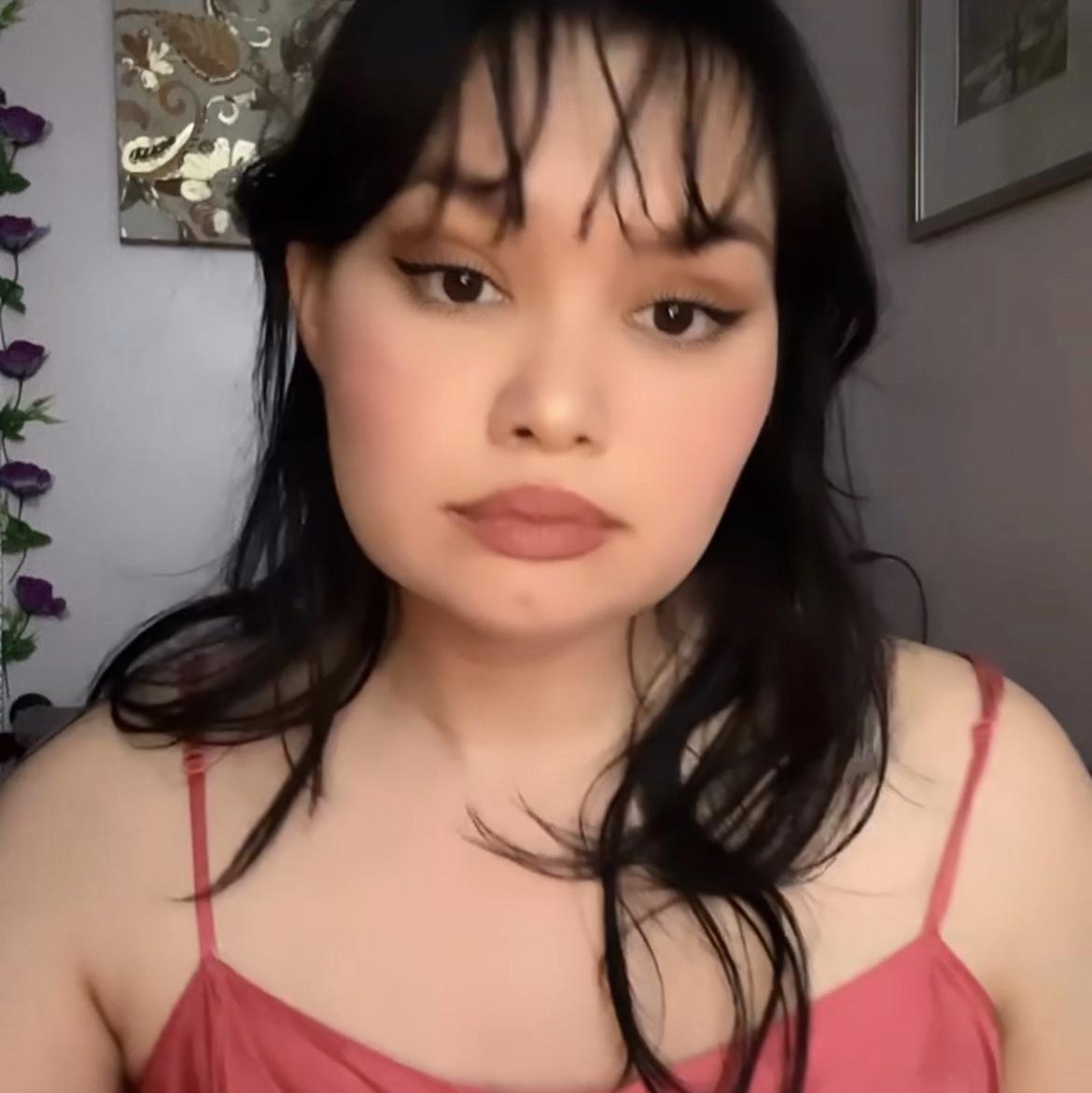 Chína 🖤's Post|Lemon8