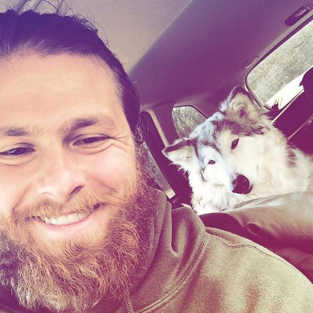 David harry 's Post|Lemon8