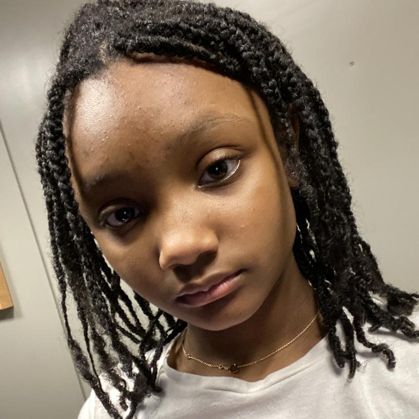 MAURLEE HAZEL's Post|Lemon8