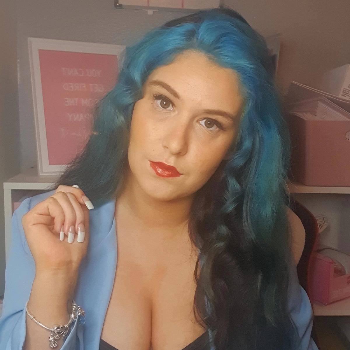 Selina Allen's Post|Lemon8