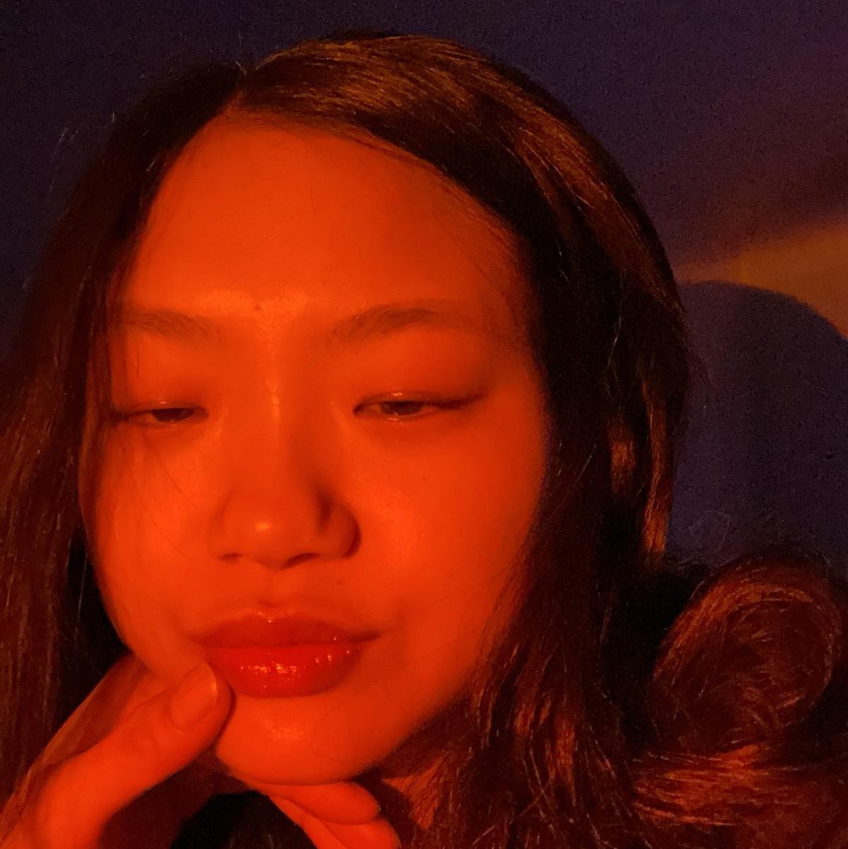 ry💛's Post|Lemon8