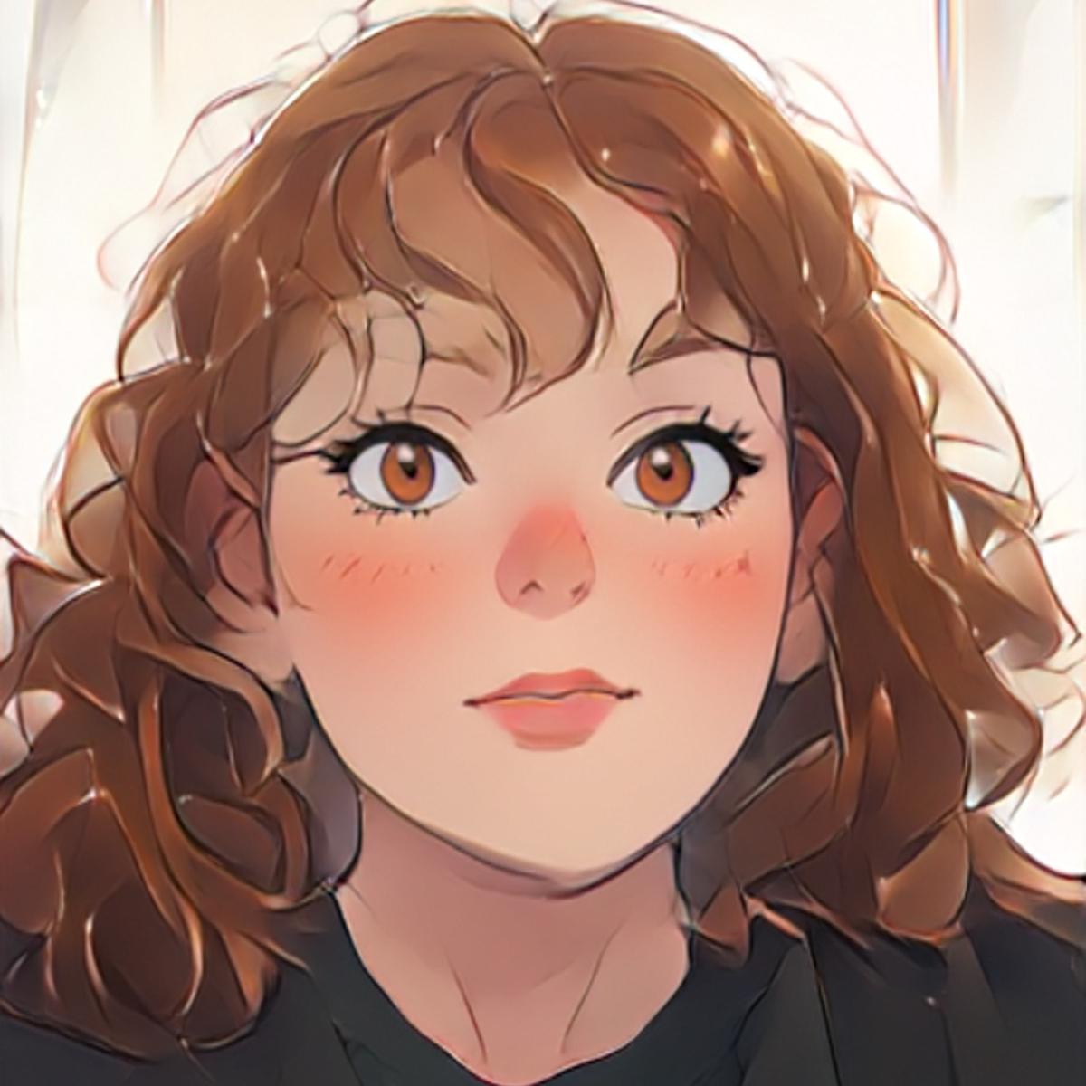 Sam Proctor's Post|Lemon8