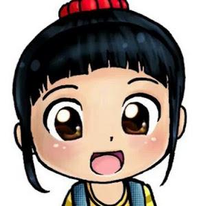 rika chuu's Post|Lemon8