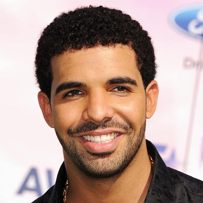 Drake 's Post|Lemon8