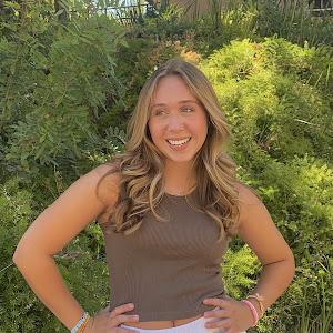 ruby cates's Post|Lemon8