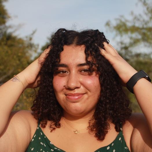 Mariam 's Post|Lemon8