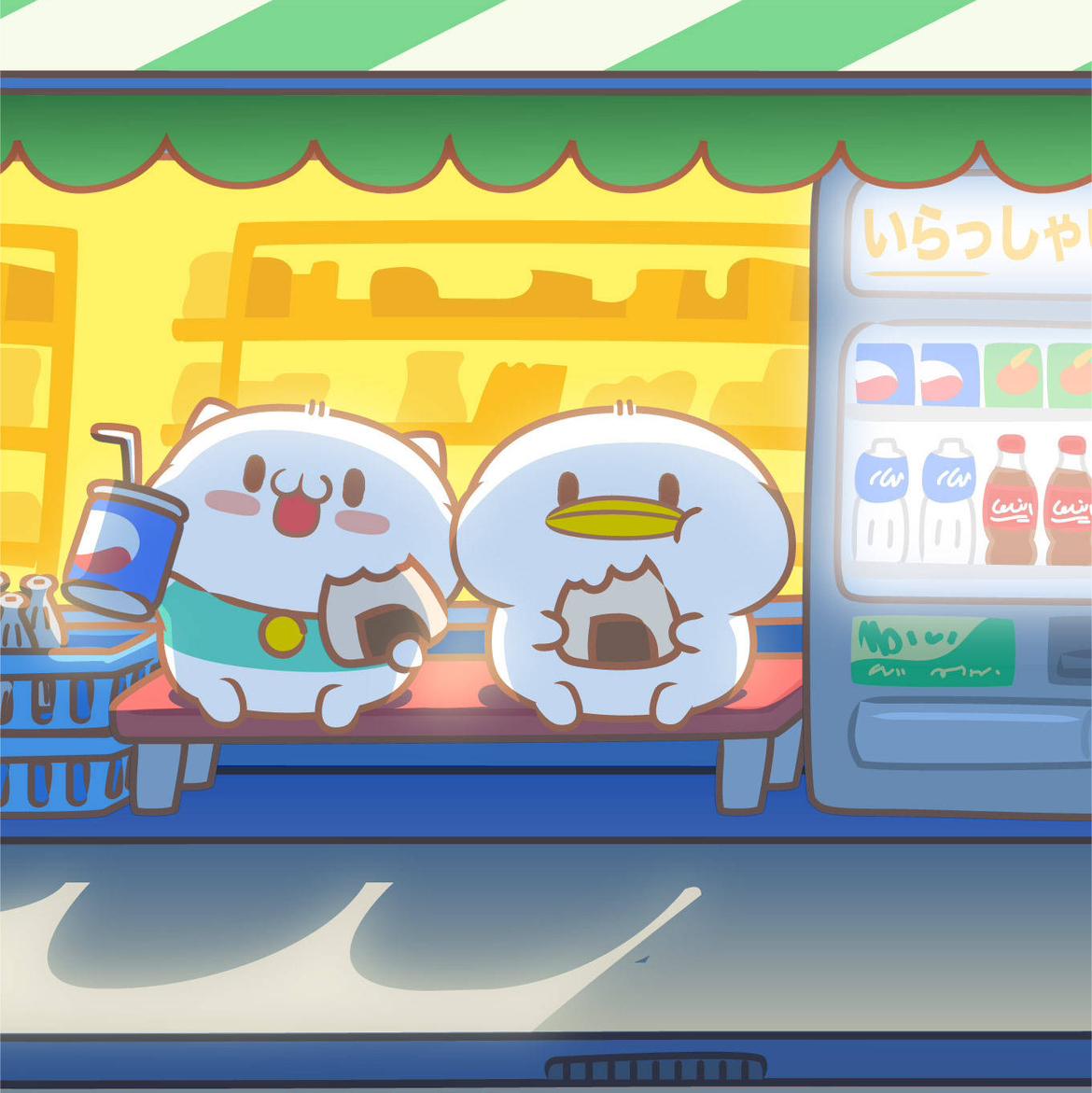 Bill Wong's Post|Lemon8