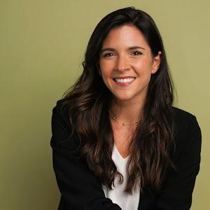 Alison 's Post|Lemon8