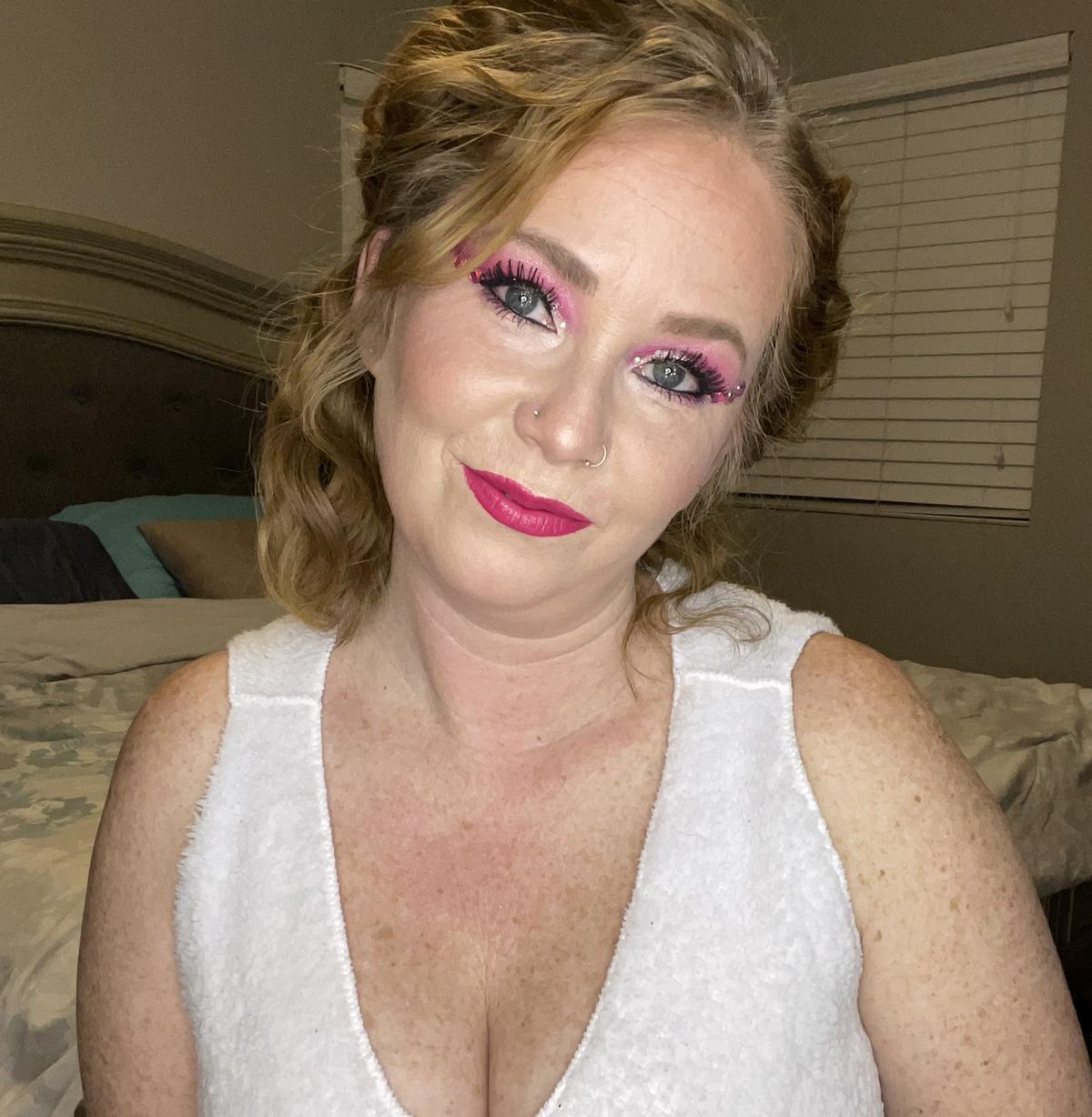 Misty Scott's Post|Lemon8