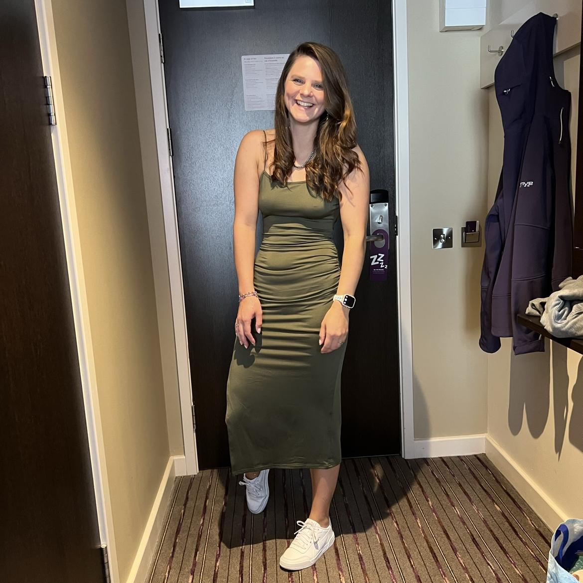 Abi Rose's Post|Lemon8