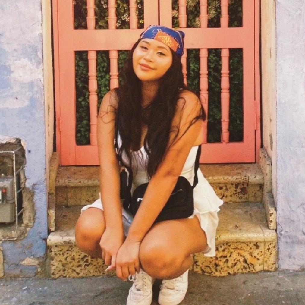 Bella 🌙 Luna's Post|Lemon8