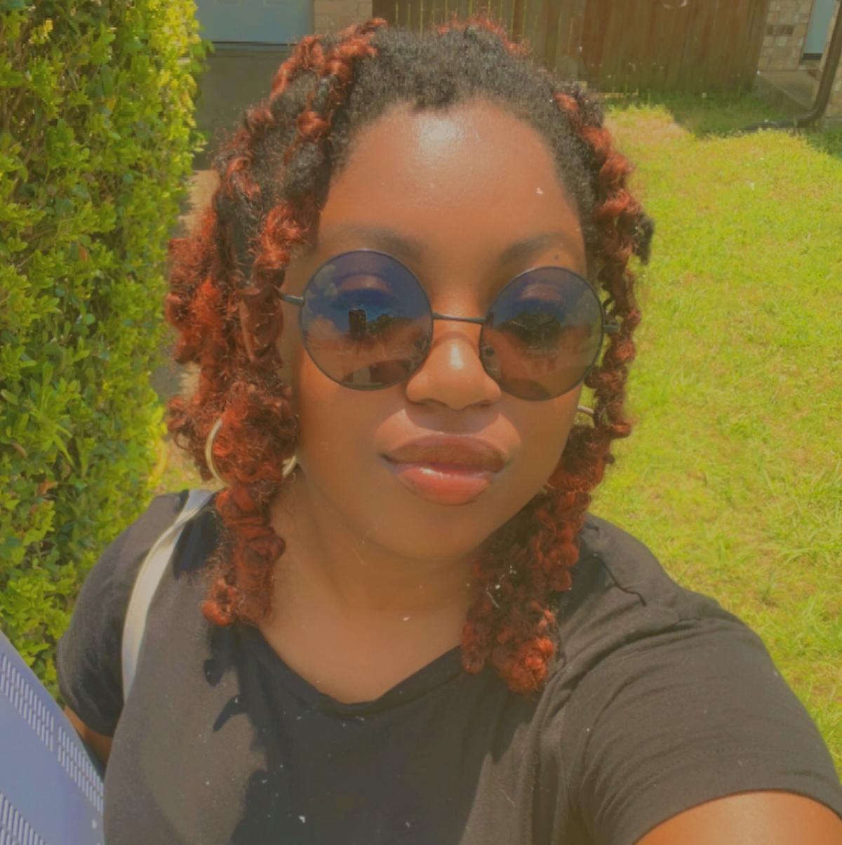 💞Corin💞's Post|Lemon8