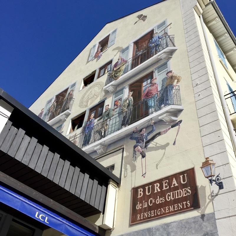 Midori😊's Post|Lemon8