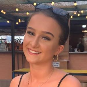 Abi Batemanさんの投稿|Lemon8