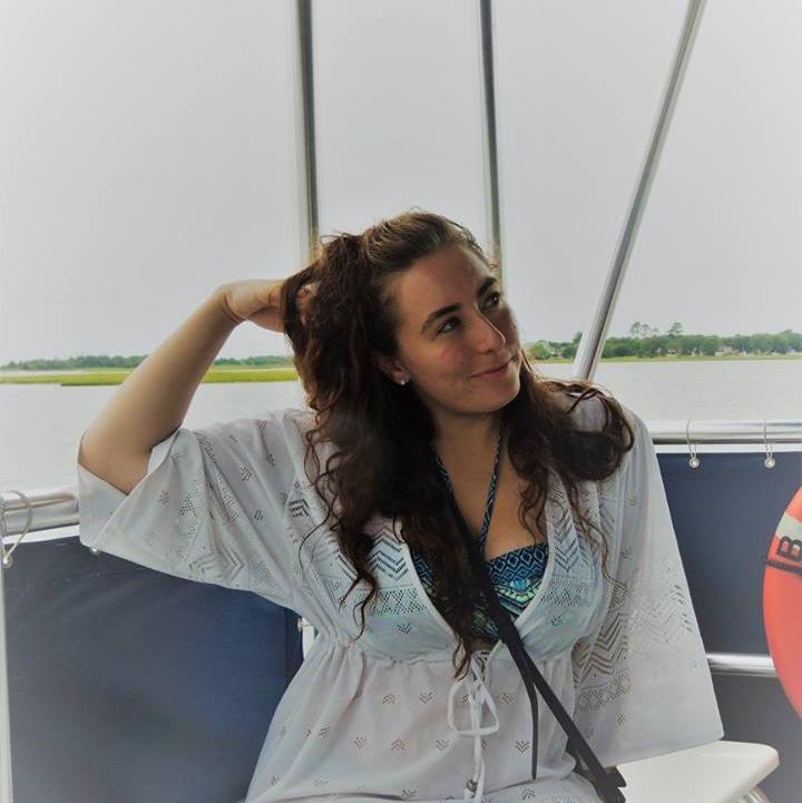 Jaclyn S Post Lemon8