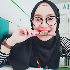 Dhea Andrian's Post|Lemon8