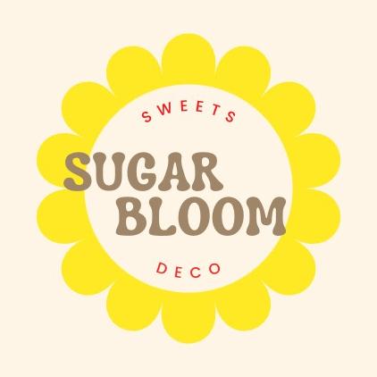 SugarBloom's Post|Lemon8