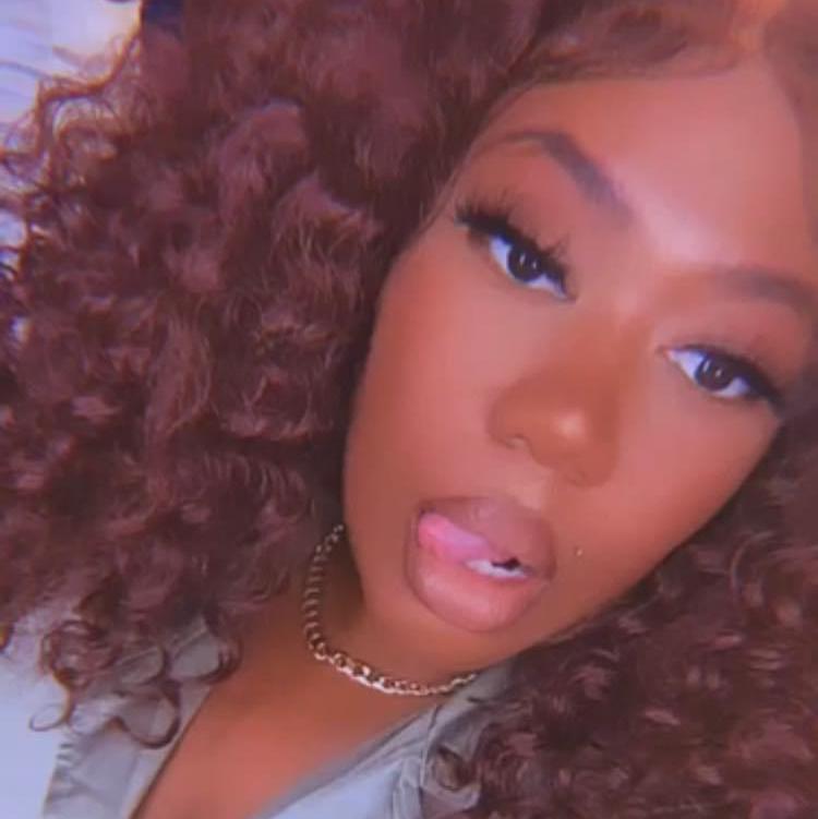 Vanity Baby Vee's Post|Lemon8