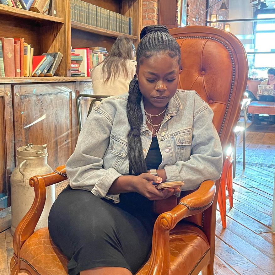 Sabrina Lima's Post|Lemon8