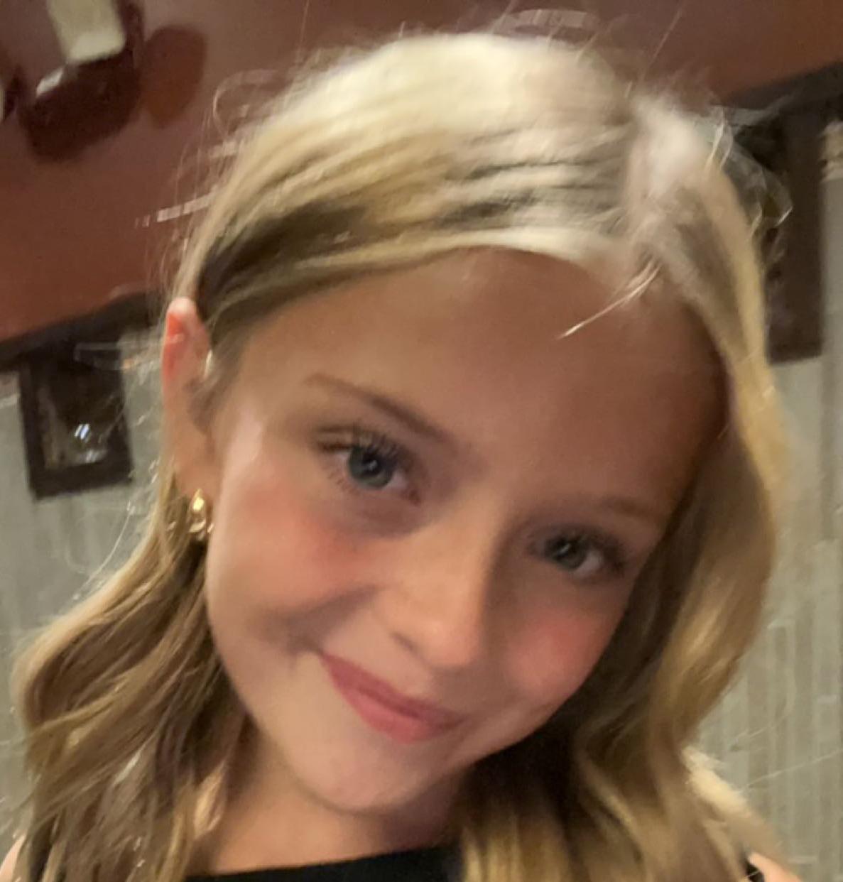 kullyn hackney's Post|Lemon8