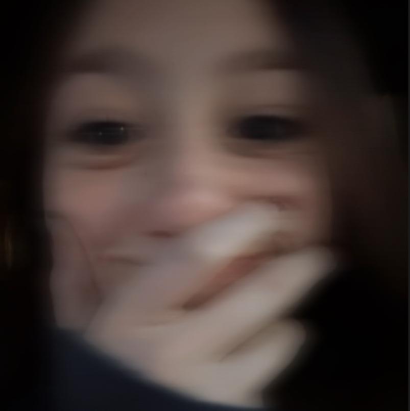 BBG_Avery's Post|Lemon8