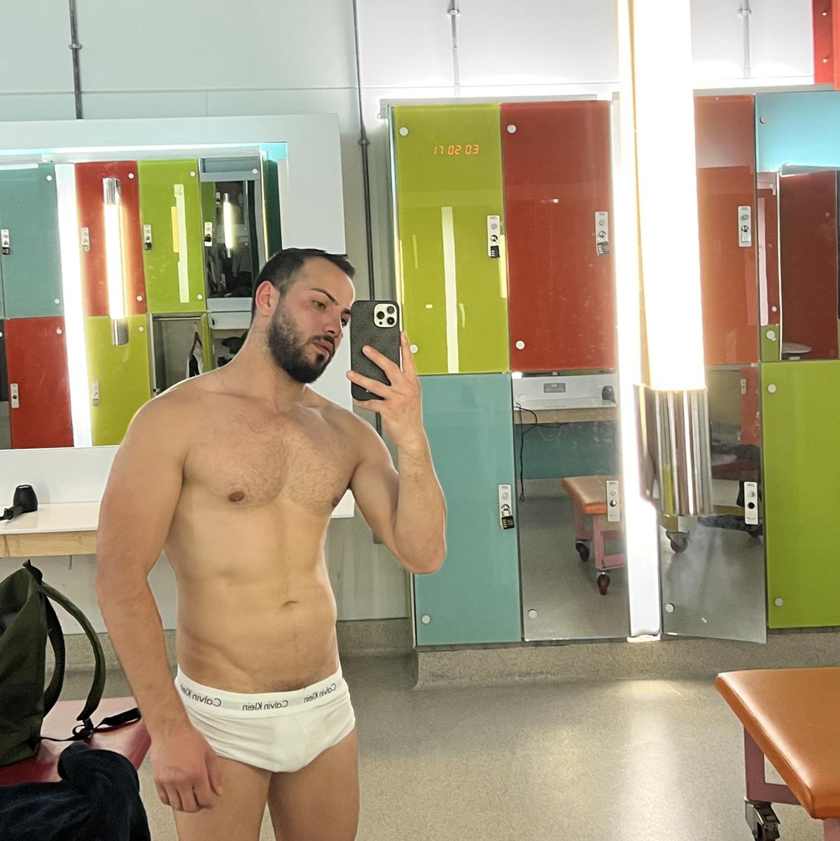 George ionut30's Post|Lemon8