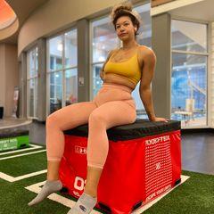 Drew Davis's Post|Lemon8