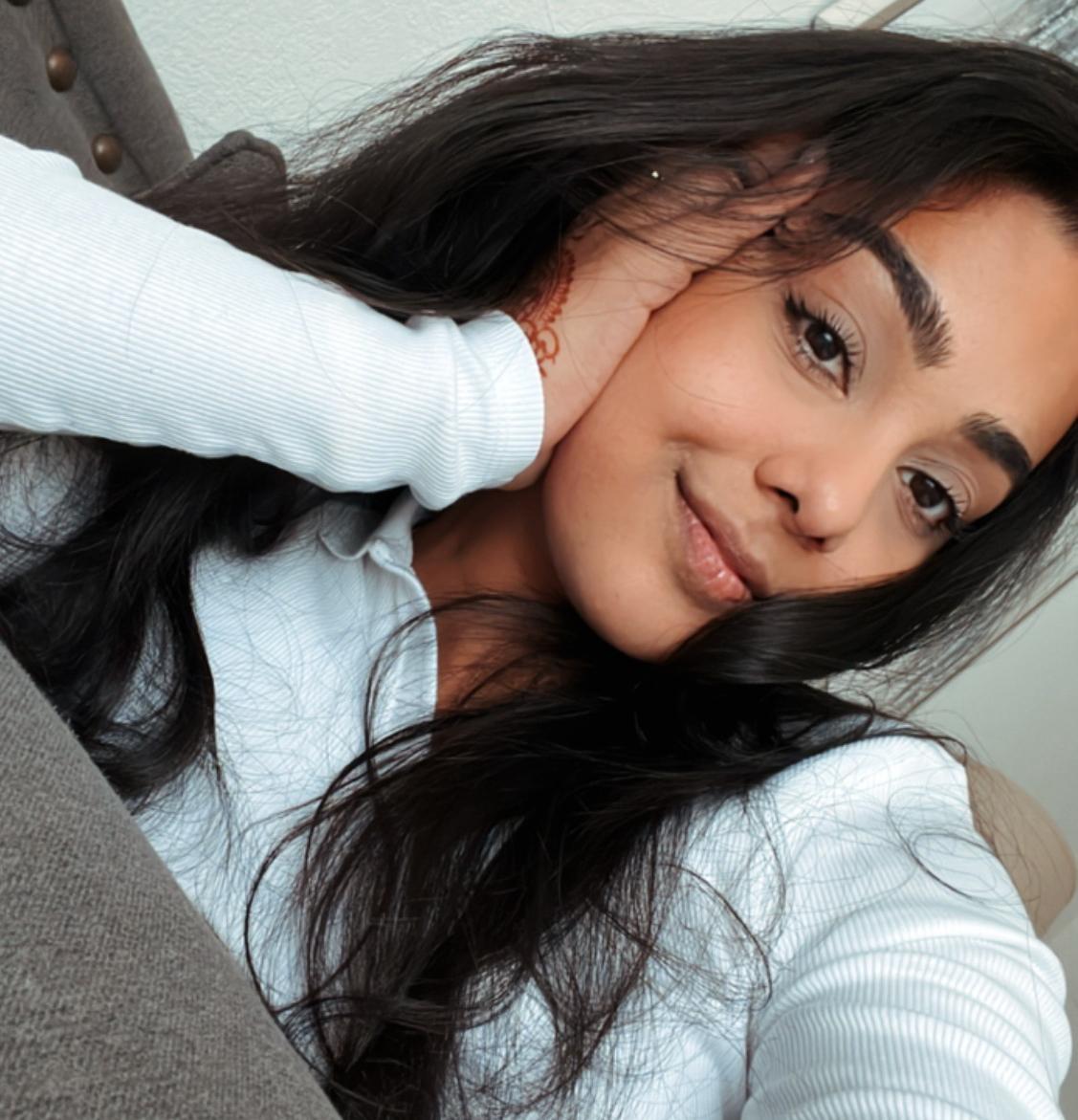 shwetha's Post|Lemon8