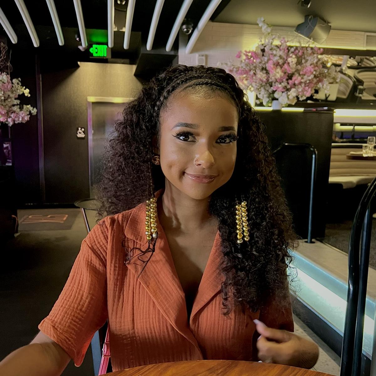 Brook Johnson's Post|Lemon8