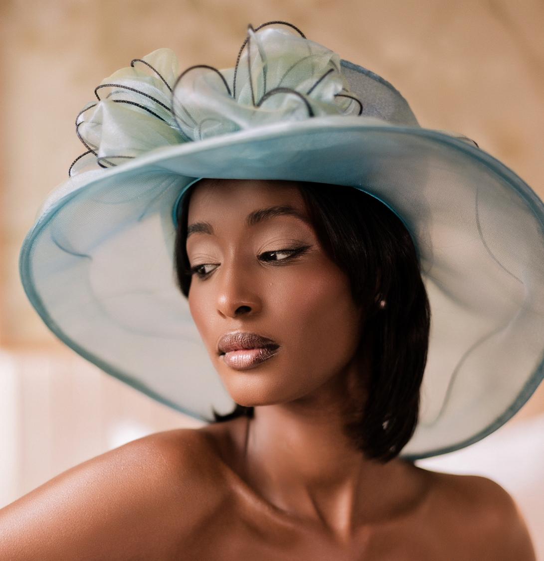 Maryam Jama's Post|Lemon8