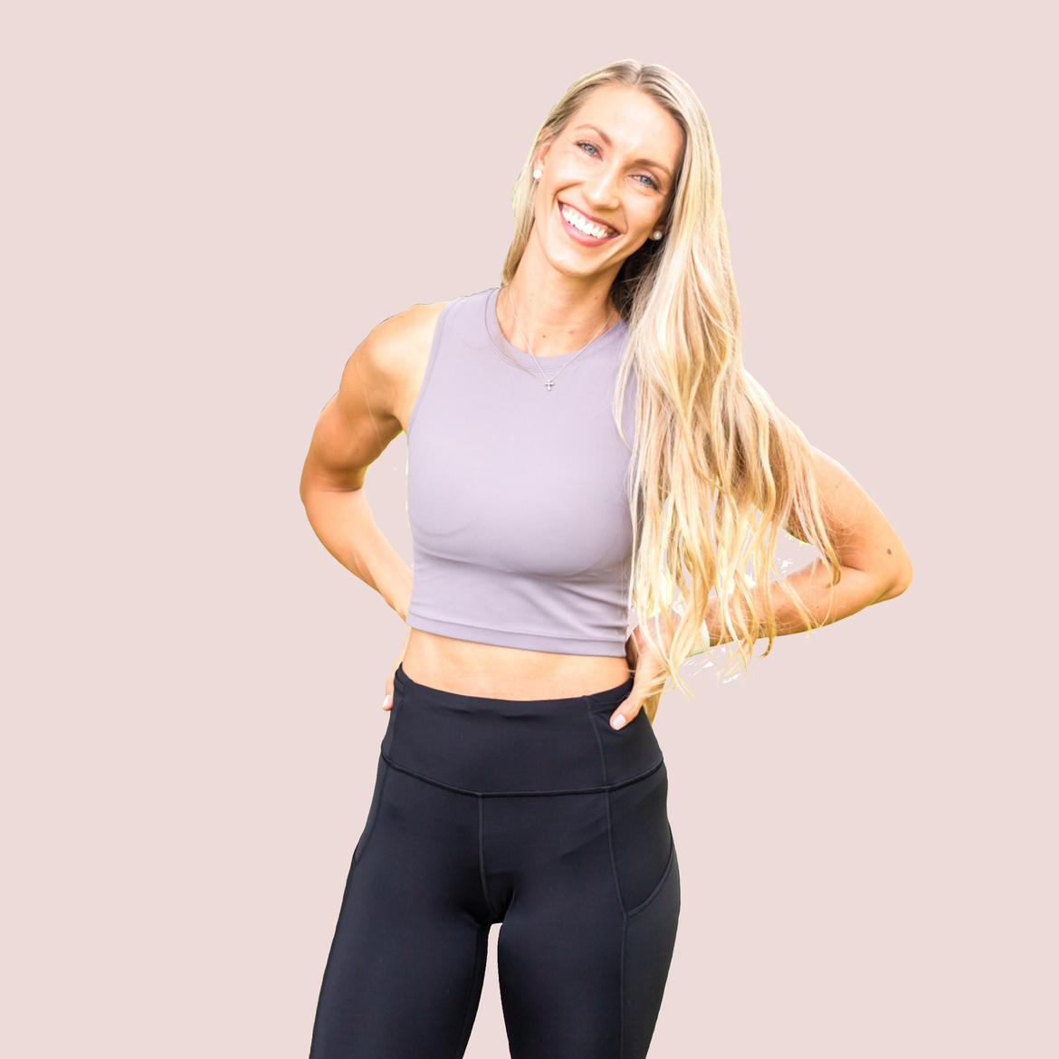 kirby.toribio 's Post|Lemon8