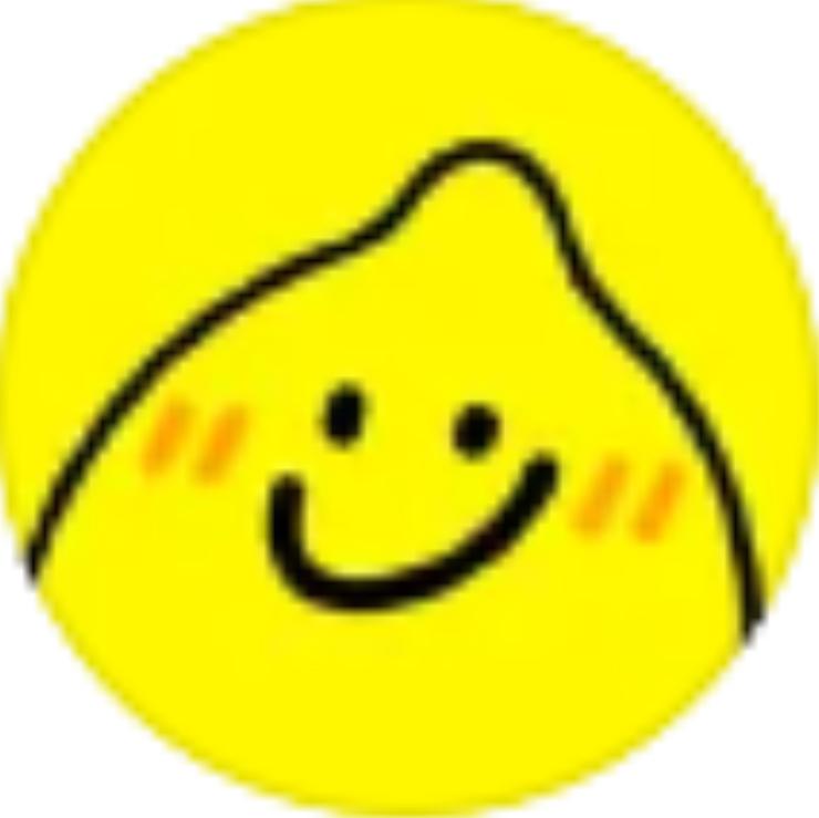 Captain lemon8's Post|Lemon8