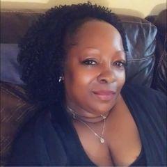 Monique Wiggins's Post|Lemon8