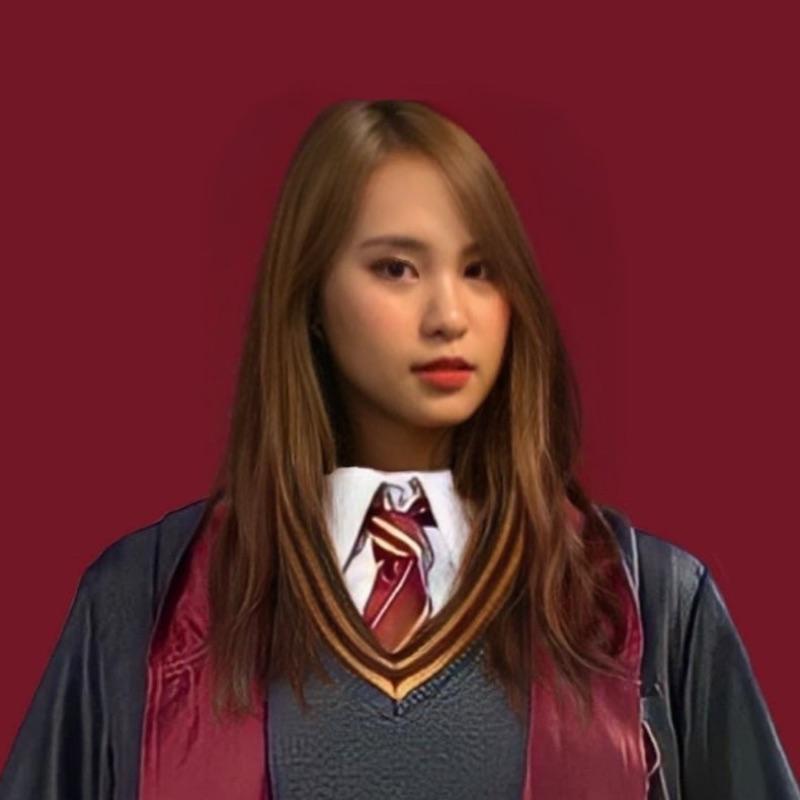 FaHmUi's Post|Lemon8