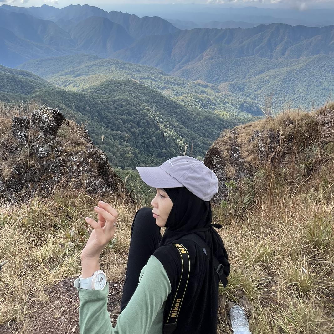 wan.wanna's Post|Lemon8