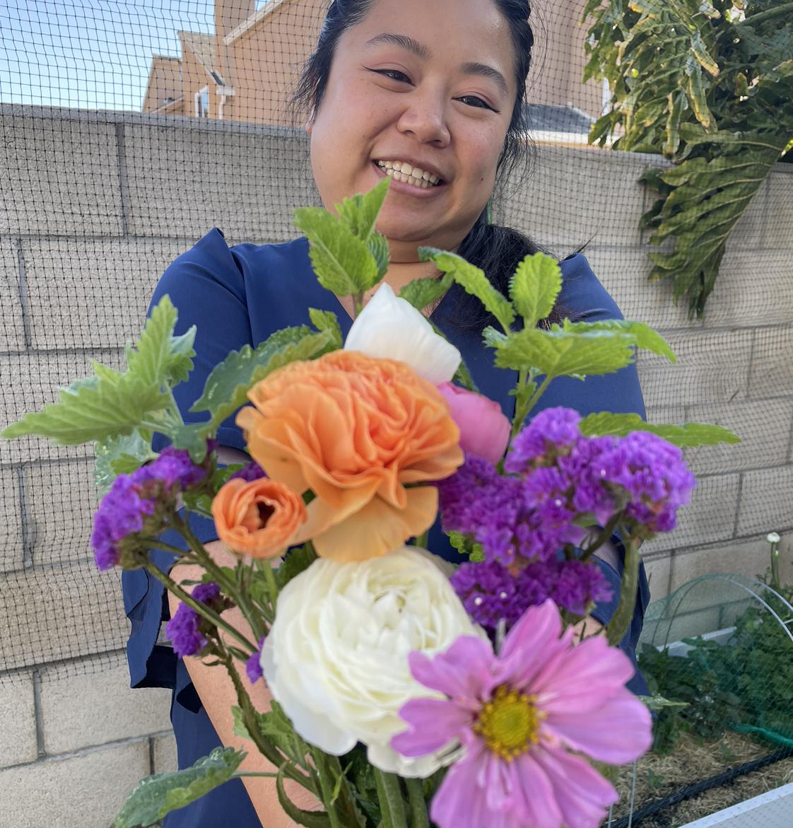 Jasmine 🌱's Post|Lemon8