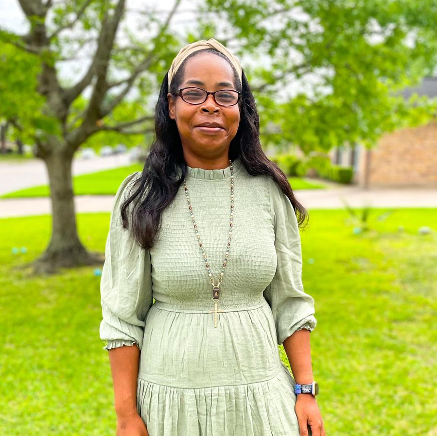 Angela Gillis's Post|Lemon8