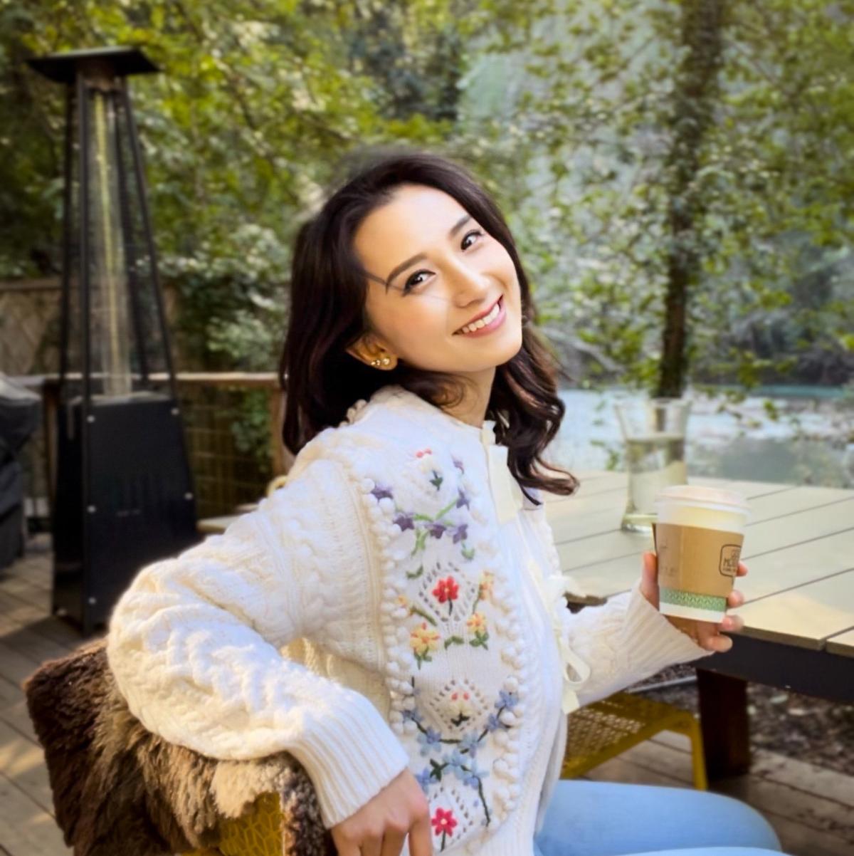 Cat love cat's Post|Lemon8