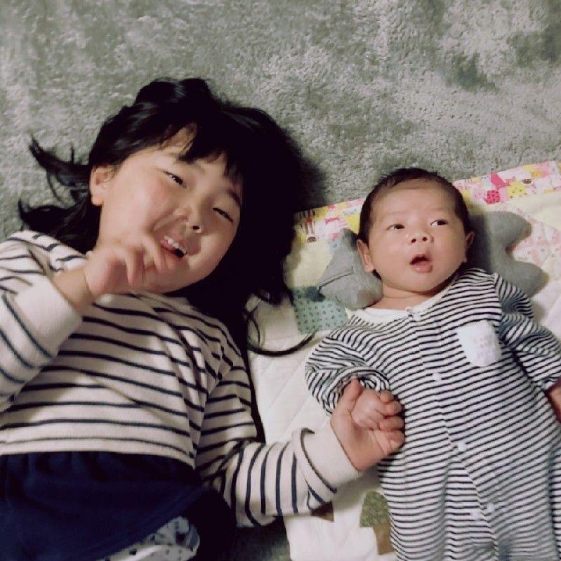 yukiさんの投稿|Lemon8